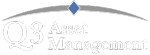 Q3 Asset Management – Q3 Asset Management offers a unique approach to ...