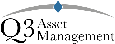 Q3 Asset Management – Q3 Asset Management offers a unique approach to ...